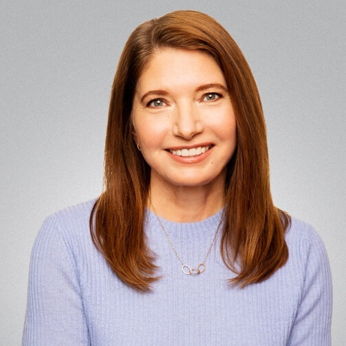 About - Cause Craft Consulting